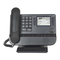 ALCATEL-LUCENT 8039S IP PHONE USER MANUAL | ManualsLib