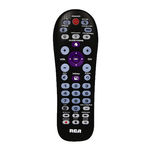 RCA RCR414BHE OWNER'S MANUAL Pdf Download | ManualsLib