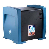 GATAN K2 SUMMIT USER MANUAL Pdf Download | ManualsLib