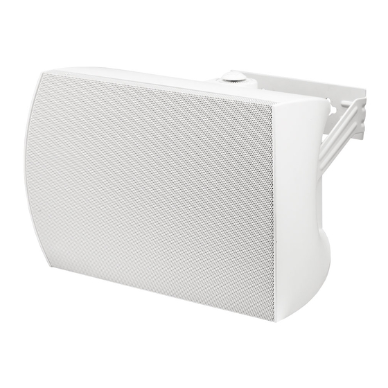 SOUNDTUBE IPD-SM52-EZ INSTALL INSTRUCTIONS Pdf Download | ManualsLib