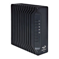 Hitron Modem User Manuals Download | ManualsLib