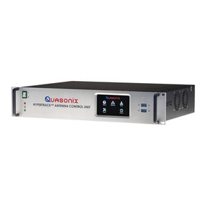 Quasonix HyperTrack Manuals | ManualsLib