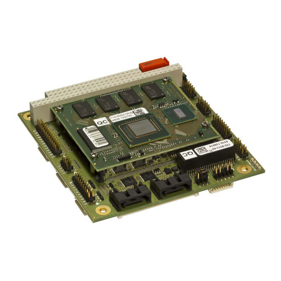 LIPPERT PC/104 CARRIER COOL LITERUNNER-ECO TECHNICAL MANUAL Pdf ...