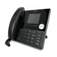 Mitel MiVoice 5000 Manuals | ManualsLib