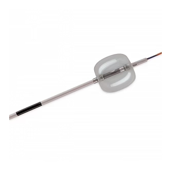 COOK MEDICAL EXTRACTION BALLOON INSTRUCTIONS FOR USE MANUAL Pdf ...