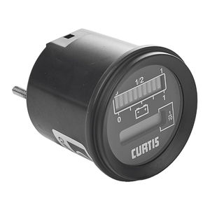 CURTIS 803 INSTRUCTIONS MANUAL Pdf Download | ManualsLib