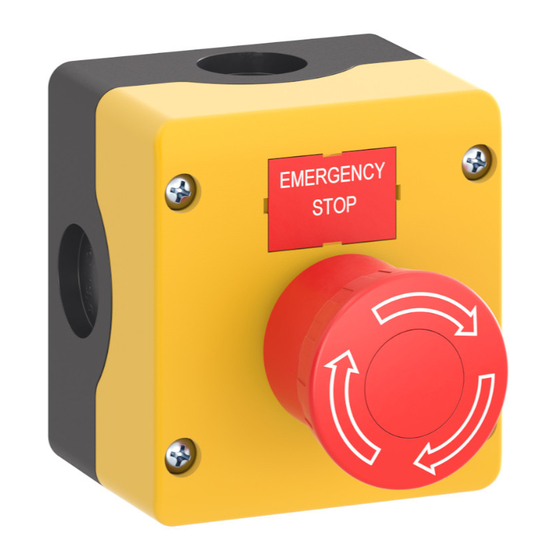 WEG PBW-1 MANUAL Pdf Download | ManualsLib