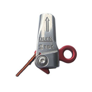 S-TEC DUCK-R INSTRUCTION MANUAL Pdf Download | ManualsLib
