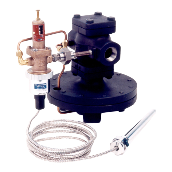 ARMSTRONG OB-2000PT INTEGRAL ASSEMBLY INSTRUCTIONS Pdf Download ...