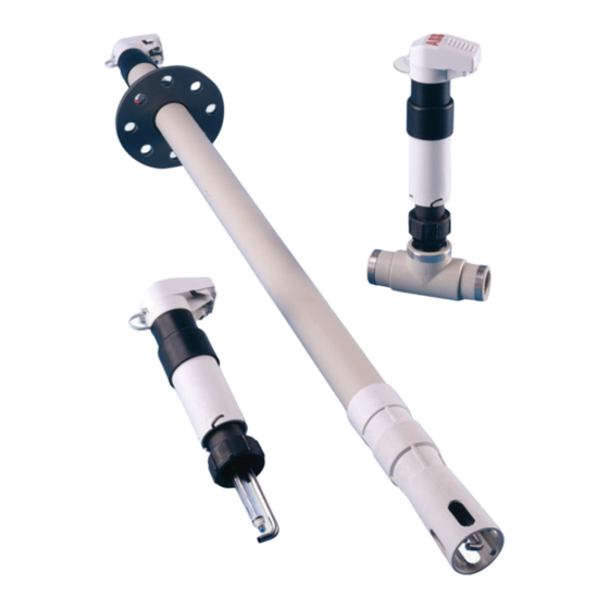 ABB AP201 USER MANUAL Pdf Download | ManualsLib