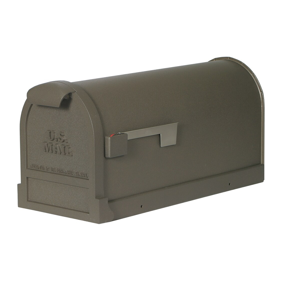 ESTATE ES15 ASSEMBLY INSTRUCTIONS Pdf Download | ManualsLib