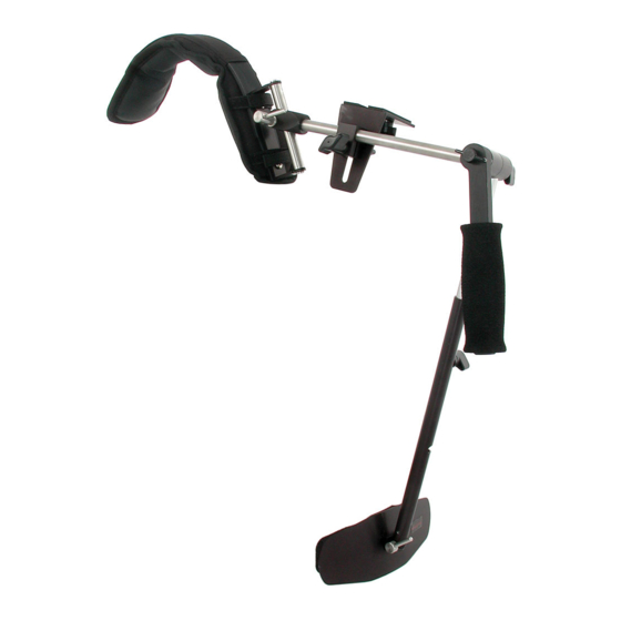 VARIZOOM VZ-LSP INSTRUCTIONS Pdf Download | ManualsLib