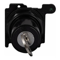 EATON 10250T/91000T INSTALLATION INSTRUCTIONS AND OPERATION MANUAL Pdf ...