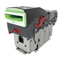 INNOVATIVE TECHNOLOGY NV9 USER MANUAL Pdf Download | ManualsLib