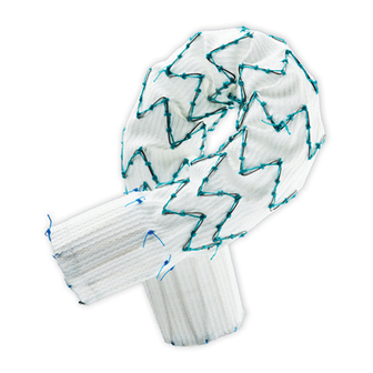 COOK MEDICAL ZENITH SPIRAL-Z AAA INSTRUCTIONS FOR USE MANUAL Pdf ...