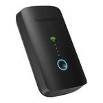 RAVPOWER RP-WD03 USER MANUAL Pdf Download | ManualsLib