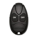 WEBASTO T91 TELESTART OPERATING INSTRUCTIONS MANUAL Pdf Download ...