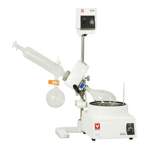 YAMATO RE201 INSTRUCTION MANUAL Pdf Download | ManualsLib