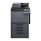 KYOCERA 5053CI QUICK MANUAL Pdf Download | ManualsLib