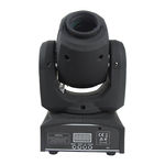 MJ LED LIGHTNING MJ-1025 INSTRUCTION MANUAL Pdf Download | ManualsLib