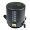 SPX FLOW APV D4 INSTRUCTION MANUAL Pdf Download | ManualsLib