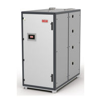 Riello Array AR 4000 Manuals | ManualsLib