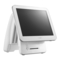 POSBANK A11 PRIME USER MANUAL Pdf Download | ManualsLib