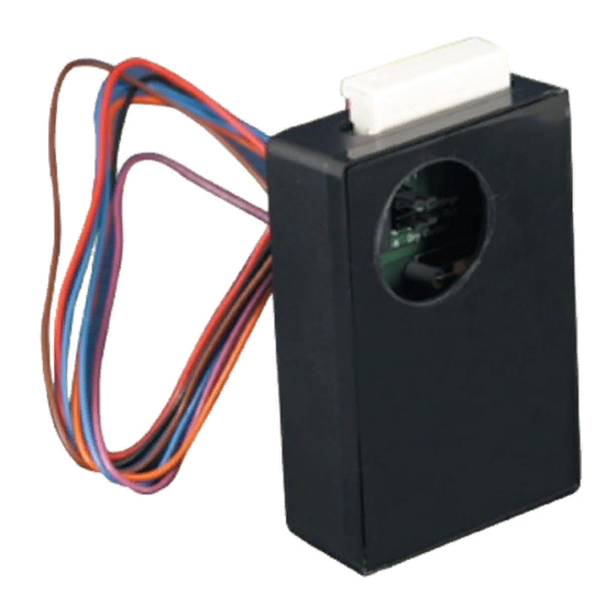 BEA MC-25 MANUAL Pdf Download | ManualsLib