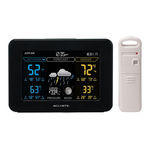 ACURITE 02027 INSTRUCTION MANUAL Pdf Download | ManualsLib