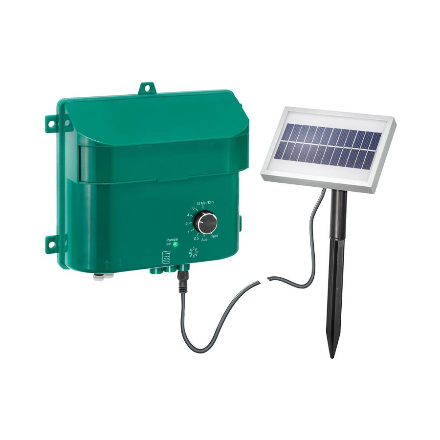 ECOTEC WATER DROPS OPERATING INSTRUCTIONS Pdf Download | ManualsLib
