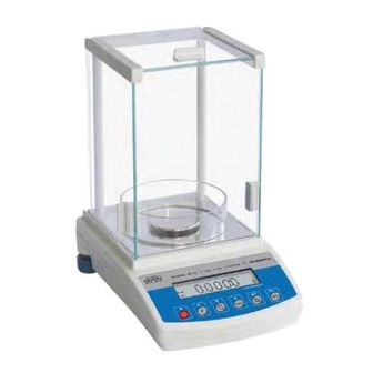 VETEK AS SERIES USER MANUAL Pdf Download | ManualsLib