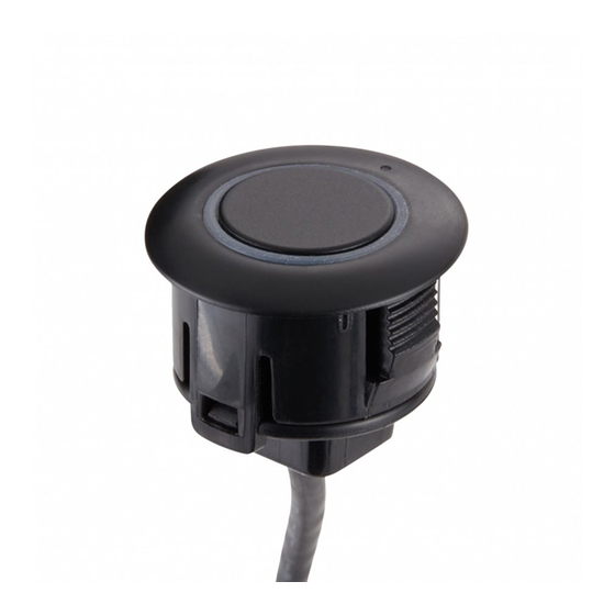 ECHOMASTER PRO PS-RBP USER MANUAL Pdf Download | ManualsLib