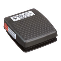 LINEMASTER AQUILINE 971-S MANUAL Pdf Download | ManualsLib