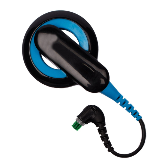 COCHLEAR N22 SUPPLEMENT Pdf Download | ManualsLib