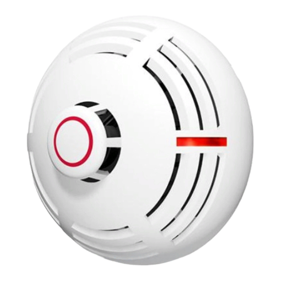 SATEL DMP-100 INSTALLATION MANUAL Pdf Download | ManualsLib