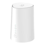 ALCATEL LINKHUB HH71V1 USER MANUAL Pdf Download | ManualsLib