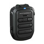 MOTOROLA WM500 USER MANUAL Pdf Download | ManualsLib