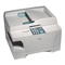 CANON IMAGECLASS D320 ALL IN ONE PRINTER BASIC MANUAL | ManualsLib