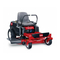 TORO TIMECUTTER SS 4200 OPERATOR'S MANUAL Pdf Download | ManualsLib