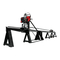 BEND-TECH DRAGON A400 ORIGINAL INSTRUCTIONS MANUAL Pdf Download ...