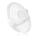 UBIQUITI AIRFIBER 60 QUICK START MANUAL Pdf Download | ManualsLib