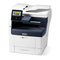 XEROX B305 USER MANUAL Pdf Download | ManualsLib