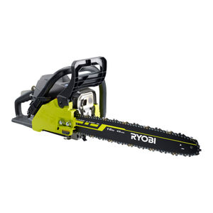 Ryobi RCS3845 Manuals | ManualsLib