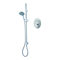 TRITON AS2000 SR INSTALLATION AND OPERATING INSTRUCTIONS MANUAL Pdf ...