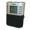 TIMEX T300 USER MANUAL Pdf Download | ManualsLib