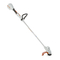 STIHL FSA 56 INSTRUCTION MANUAL Pdf Download | ManualsLib