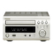 DENON RCD-M38 OWNER'S MANUAL Pdf Download | ManualsLib