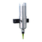 NORDSON EFD 741V SERIES INSTALLATION MANUAL Pdf Download | ManualsLib