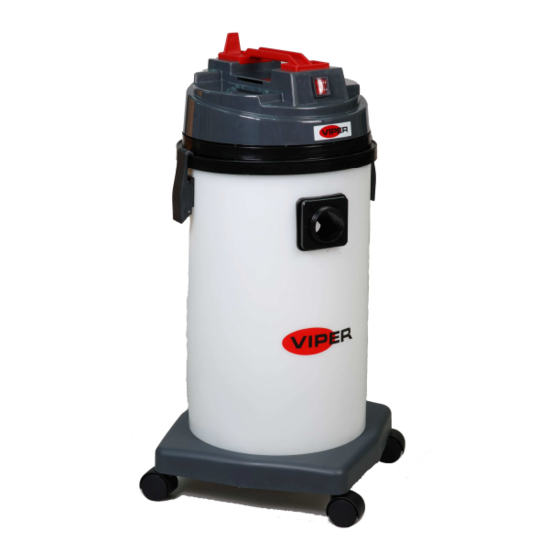 VIPER GV35-EU USER MANUAL Pdf Download | ManualsLib