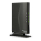ACTIONTEC ECB6200 USER MANUAL Pdf Download | ManualsLib